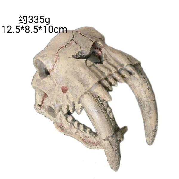- 多機能な利用：- 素材：樹脂-サイズ：12.5cm*8.5cm*10cm 335g- 隠れ家：リザード、ヤモリ、ヘビなどの爬虫類が安心して身を隠せるスペースを提供。- 休憩・脱皮場所：表面の粗い質感が脱皮を助け、また日向ぼっこや休息にも...