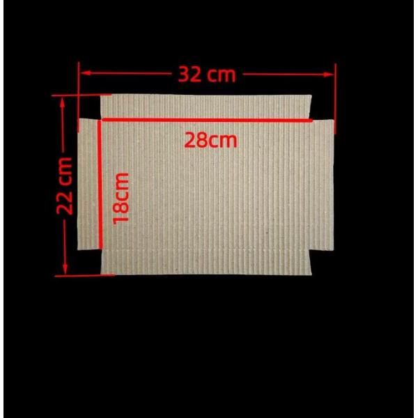 1. 専用ケースに完全フィットする設計定番のスリム型飼育ケース（内径18cm×28cm）に合わせて裁断されており、容器底面を隙間なく全面カバー可能です。余分な隙間がないため、排泄物がケース本体に付着するのを防ぎ、ケース本体の汚れを最小限に抑...