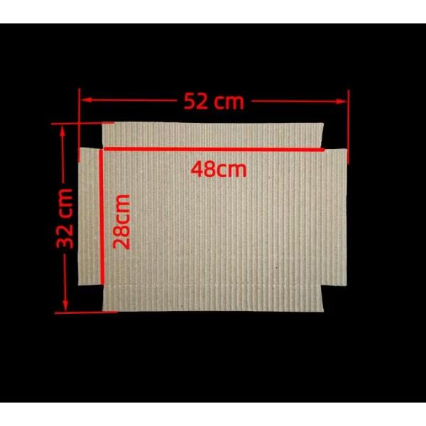1. 専用ケースに完全フィットする設計定番のスリム型飼育ケース（内径48cm×28cm）に合わせて裁断されており、容器底面を隙間なく全面カバー可能です。余分な隙間がないため、排泄物がケース本体に付着するのを防ぎ、ケース本体の汚れを最小限に抑...