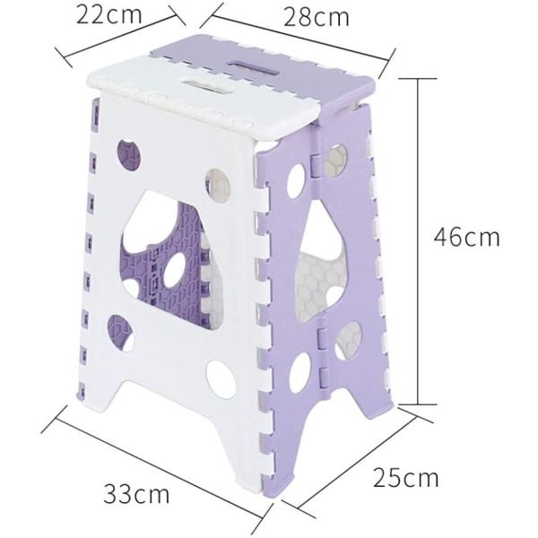 「103秒瞬間収納」簡単に組み立てることができ、超コンパクトに収納することもできます。荷物の負担を大幅に軽減できます。使用時は収納袋から出して、両側に伸ばせて完成。誰でも簡単にできます。【安定した座り心地】アウトドアチェアの耐荷重220kg...