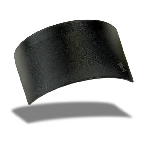 【ブランド】Kaiju Plant【カラー】ブラック【材質】ABS【スタイル】インダストリアル【商品の寸法】10 x 5 x 6 cm