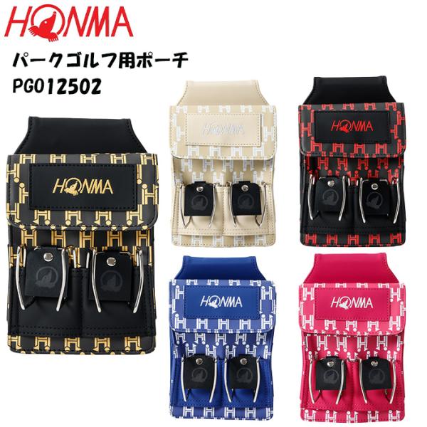 素材／PU■カラー／BKGD、BKRD、BE、BL、PK■サイズ／W12.5×H20×D6cm■中国製大型サイズスマートフォンも入るたっぷり収納。背面は面ファスナー仕様で着脱簡単