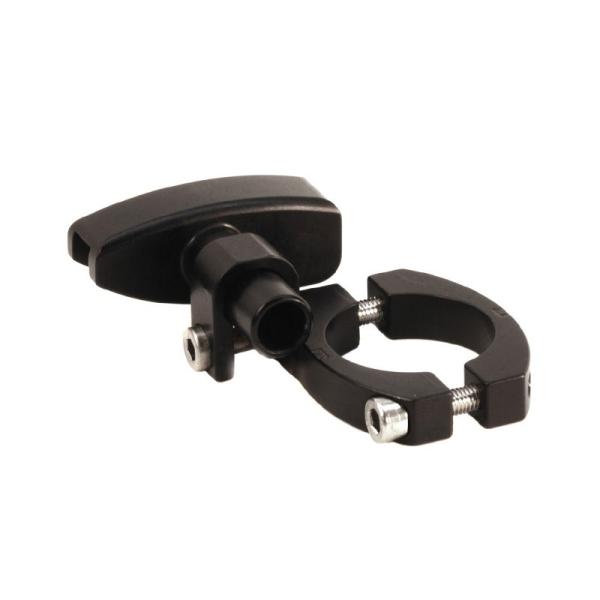 ブランド : Paul Component Engineering ポールコンポーネントエンジニアリング商品名 : Chain Keeper 　チェーンキーパーカラー：ブラックサイズ：28.6mm, 31.8mm, 35.0mmMateri...