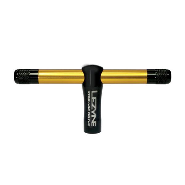 Weight : 77gAllen : 4, 5, 6mm / T25, T30キーワード：爆買