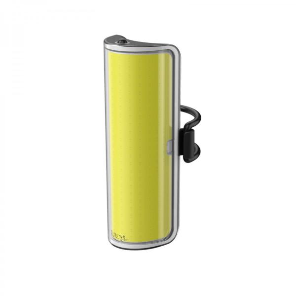 ブランド : Knog ノグ商品名 : Big Cobber 　ビックコバーカテゴリー：自転車ライト、Bicycle Lightタイプ：Front、Rear  フロント、リア照射角度330度USB充電タイプ防水仕様Frontライト出力 : ...