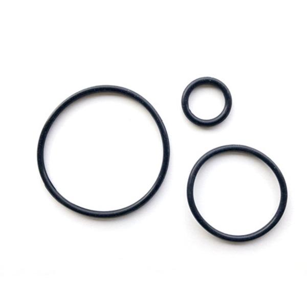 ブランド : Knog ノグ商品名 : Blinder Oring Strap ブラインダー オーリング ストラップカラー : Black ブラックサイズ：S（直径20mm）、M（直径30mm）、L（直径60mm）カテゴリー：自転車アクセサ...