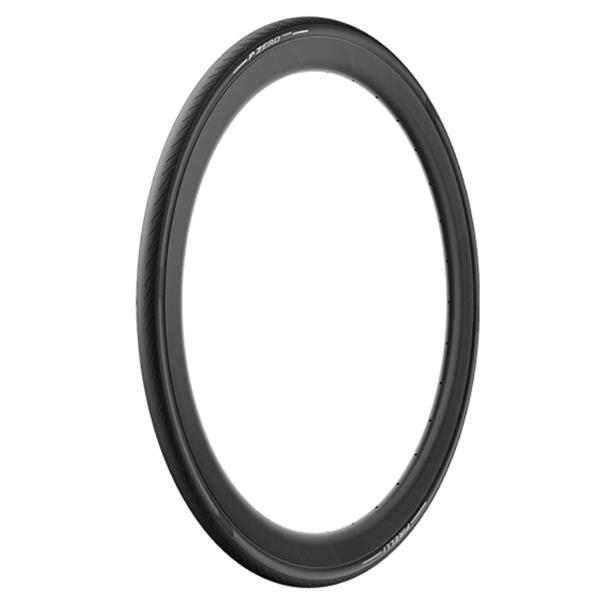 ブランド : PIRELLI ピレリ商品名 : P Zero Road Clincher Tire ピー ゼロ ロード クリンチャー タイヤカラー : Black　ブラックカテゴリー：自転車タイヤ、Bicycle Tireキーワード：爆買