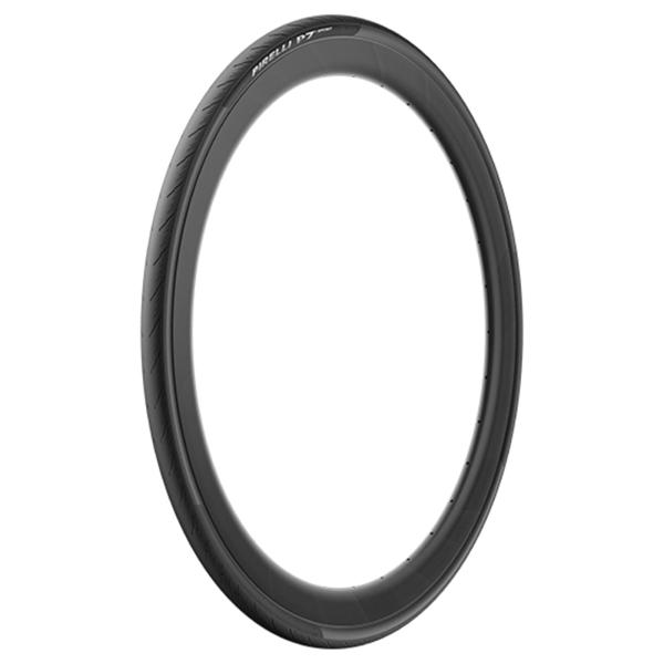 ブランド : PIRELLI ピレリ商品名 : P7 Sport Clincher Tire スポーツ クリンチャー タイヤカラー : Black　ブラックカテゴリー：自転車タイヤ、Bicycle Tireキーワード：爆買