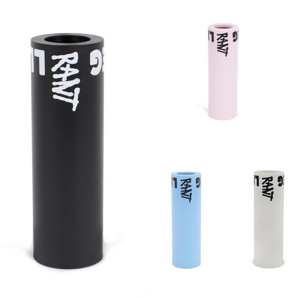 ブランド RANT ラント商品名  LL Cool Peg Replacement Sleeve エルエル クール ペグ リプレイスメント スリーブスリーブ素材 Nylon Compositeカラー Black PeptoPink SkyB...