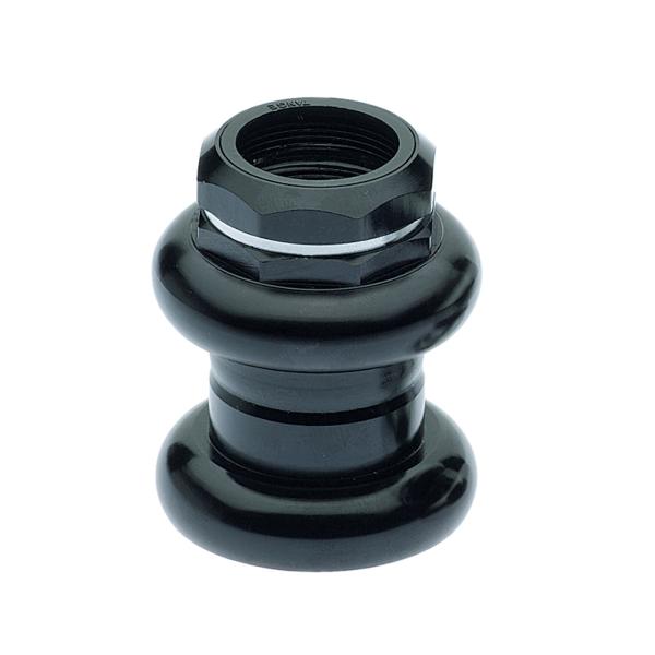 キーワード：爆買