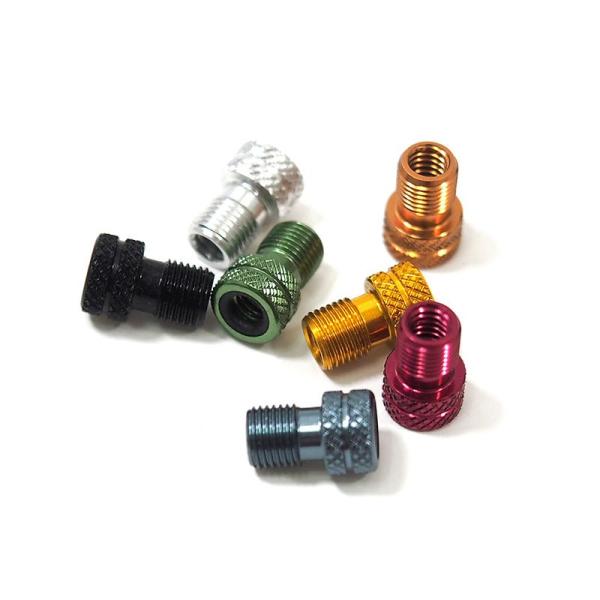 Color : Black  Blue Gold Green Orange Red Silverキーワード：爆買