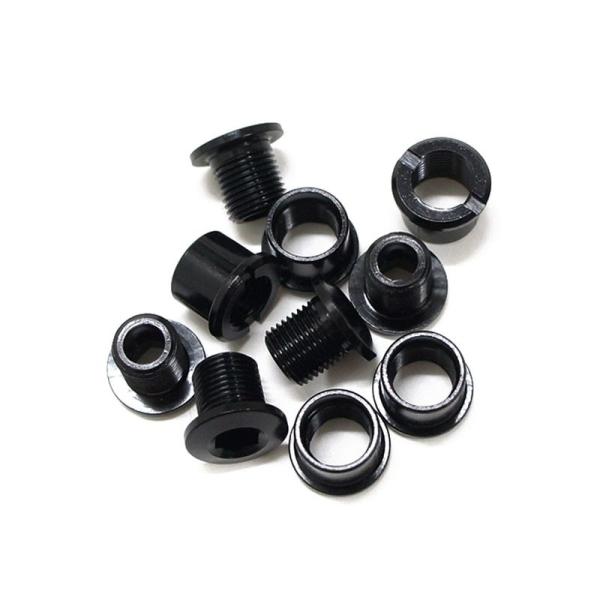 ボルト&amp;ナット5個セットキーワード：爆買