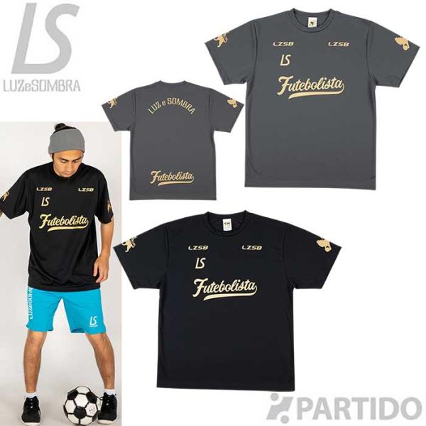 【発売日：2025年07月11日】□■□■□■□■□■□■□■□■□■□■□■□■□■□人気商品のプラシャツのプリントカラーを変えてみました！！全てゴールドでプリントしています(^^)vスマートフォンでご覧のお客様は、商品のサイズ等をご確認...