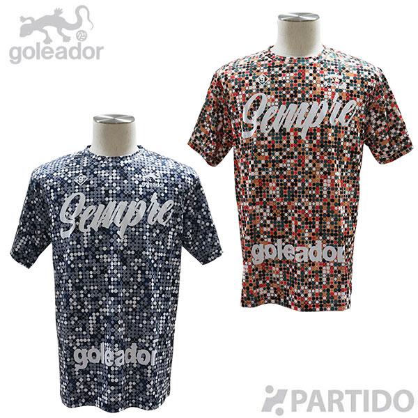 【発売日：2024年03月09日】□■□■□■□■□■□■□■□■□■□■□■□■□■□旧モデルになりましたので値引きさせていただきました!!返品・交換は承れませんので、予めご了承ください。スマートフォンでご覧のお客様は、商品のサイズ等をご...