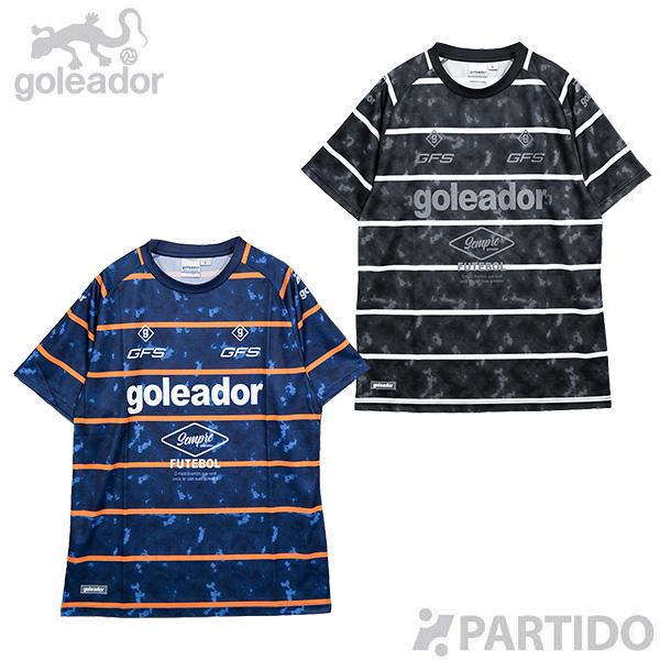 【発売日：2025年03月06日】□■□■□■□■□■□■□■□■□■□■□■□■□■□新柄であるムラ柄を全面にあしらった一枚！右裾にはシリコン製のピスネームを配置し価値観をプラス(^^♪スマートフォンでご覧のお客様は、商品のサイズ等をご確...