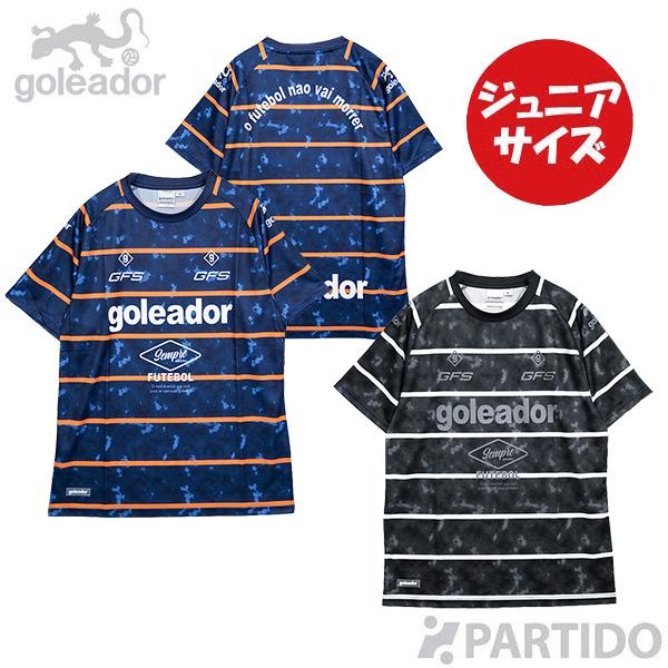 【発売日：2025年03月06日】□■□■□■□■□■□■□■□■□■□■□■□■□■□新柄であるムラ柄を全面にあしらった一枚！右裾にはシリコン製のピスネームを配置し価値観をプラス(^^♪スマートフォンでご覧のお客様は、商品のサイズ等をご確...