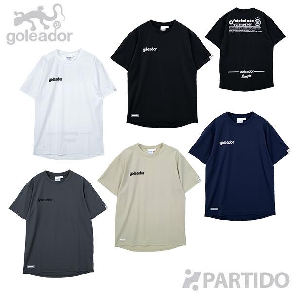 【発売日：2026年02月20日】□■□■□■□■□■□■□■□■□■□■□■□■□■□伸縮性に優れるナイロン素材を採用しストレスフリーな着心地を実現！肌に触れると涼しげな接触冷感仕様となっております(^^♪ジュニアサイズもあります！親子お...