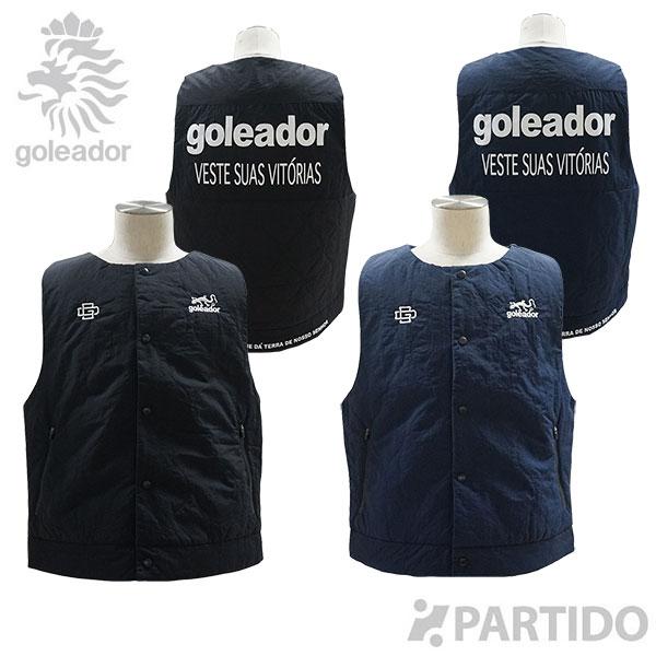 【発売日：2022年10月22日】□■□■□■□■□■□■□■□■□■□■□■□■□■□旧モデルになりましたので値引きさせていただきました!!返品・交換は承れませんので、予めご了承ください。スマートフォンでご覧のお客様は、商品のサイズ等をご...