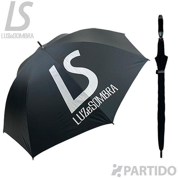 □■□■□■□■□■□■□■□■□■□■□■□■□■□UVカット付きの傘がルース初で発売されました！！女性でも持ちやすいとっても軽量のパラソルです(*^^)v練習・試合観戦の際にいかがですか？('ω')ノスマートフォンでご覧のお客様は、商品...