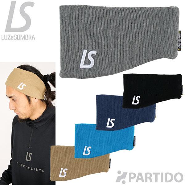 【発売日：2024年02月09日】□■□■□■□■□■□■□■□■□■□■□■□■□■□新素材"Eco RooF"を採用したヘアバンドが登場！！抗菌防臭、吸湿性に優れたヘアバンドです♪スマートフォンでご覧のお客様は、商品のサイズ等をご確認い...