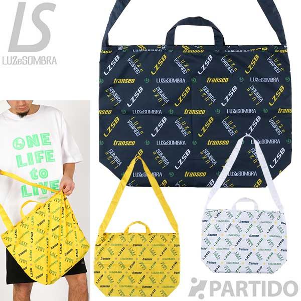 【発売日：2024年02月16日】□■□■□■□■□■□■□■□■□■□■□■□■□■□旧モデルになりましたので値引きさせていただきました!!返品・交換は承れませんので、予めご了承ください。スマートフォンでご覧のお客様は、商品のサイズ等をご...