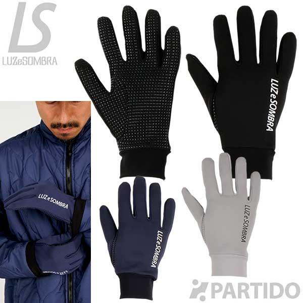 【発売日：2024年10月25日】□■□■□■□■□■□■□■□■□■□■□■□■□■□TWMシリーズに連動したフィールドグローブが登場！！軽くて柔らかく、保温性に優れているのが特徴です(^^)vスマートフォンでご覧のお客様は、商品のサイズ...