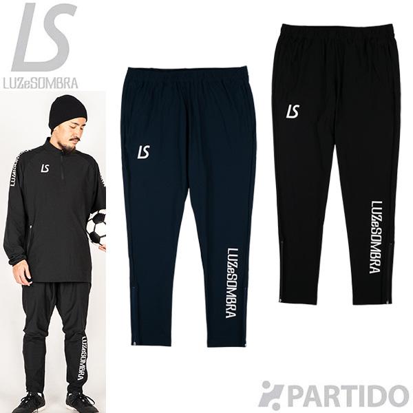 【発売日：2026年02月10日】□■□■□■□■□■□■□■□■□■□■□■□■□■□伸縮性が高く速乾性も備えたLUZオリジナルのDRY素材を使用しています!(^^)!スポーティーでタイトなサイズ感、シンプルなデザインになっています！！！...