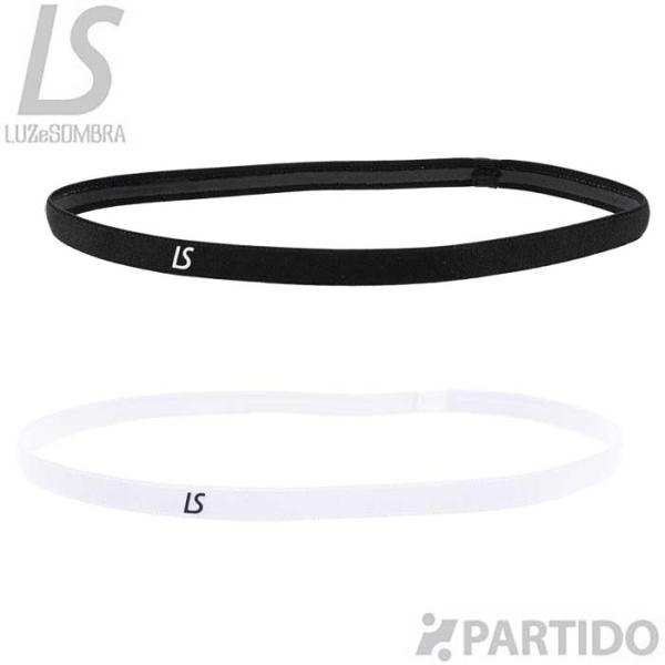 【発売日：2026年03月11日】□■□■□■□■□■□■□■□■□■□■□■□■□■□シンプルで使いやすいヘアゴムが登場(^^♪LSのワンポイントロゴになっています！！※こちらの商品は、返品・交換を承れませんので、慎重にご検討ください!!...