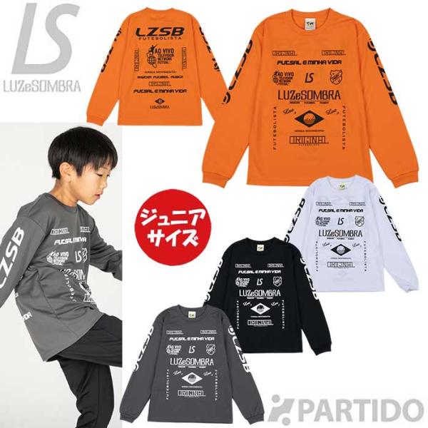 【発売日：2025年11月12日】□■□■□■□■□■□■□■□■□■□■□■□■□■□2022年のリバイバルモデルです！！TROLL=荒らし屋というスラングの意味で、LUZ TEAMが1DAY大会で、大番狂わせを狙うというストーリー散りば...