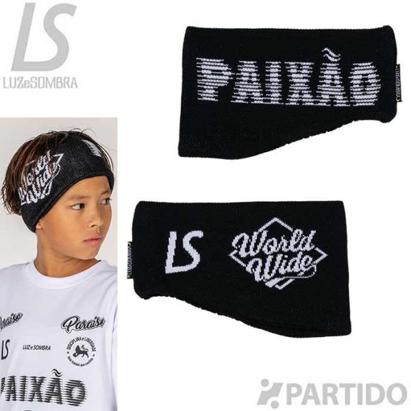 【発売日：2025年11月12日】□■□■□■□■□■□■□■□■□■□■□■□■□■□2020年のリバイバルモデルです！！「PAIXAO」ポルトガル語で「情熱/探求」を意味するフットボールがうまくなりたい楽しみたいという情熱だけだ！！LS...