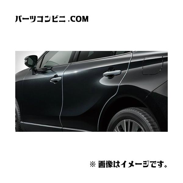 ※写真はイメージ画像です。適応代表車種での掲載です。同一車種でも型式・年式・グレード等により適合しない場合があります。適応詳細はお問い合わせまたはHP等でご確認をお願い致します。メーカー設定外の車種への流用は、改造にあたるため初期不良含めメ...