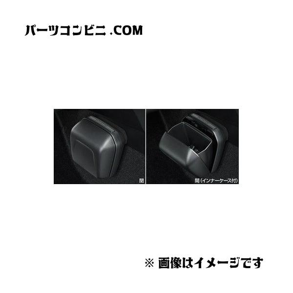 ※写真はイメージ画像です。パッケージ/仕様/品番などの変更が予告なく変更される場合が御座います。適応代表車種での掲載です。適応整合性を全て保証するものではございません。適応詳細はお問い合わせまたはHP等でご確認をお願い致します。■商品仕様　...