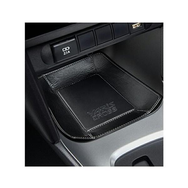 ※写真はイメージ画像です。適応代表車種での掲載です。同一車種でも型式・年式・グレード等により適合しない場合があります。適応詳細はお問い合わせまたはHP等でご確認をお願い致します。メーカー設定外の車種への流用は、初期不良含めメーカー保証および...