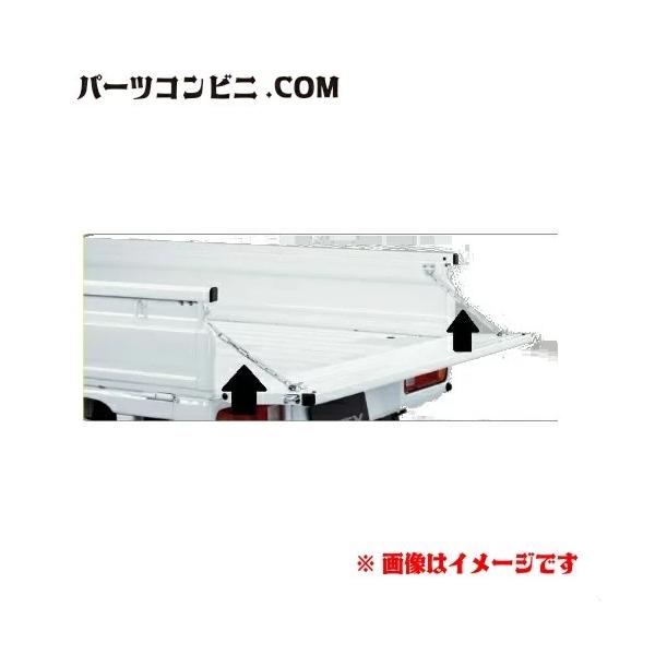 ※写真はイメージ画像です。パッケージ/仕様/品番などの変更が予告なく変更される場合が御座います。適応代表車種での掲載です。適応整合性を全て保証するものではございません。適応詳細はお問い合わせまたはHP等でご確認をお願い致します。【商品仕様】...