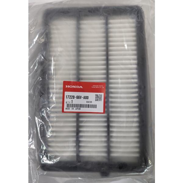 ●エンジン用エアエレメントCIVIC　シビック　タイプR2023年モデル　FL5-1002024年モデル　FL5-110