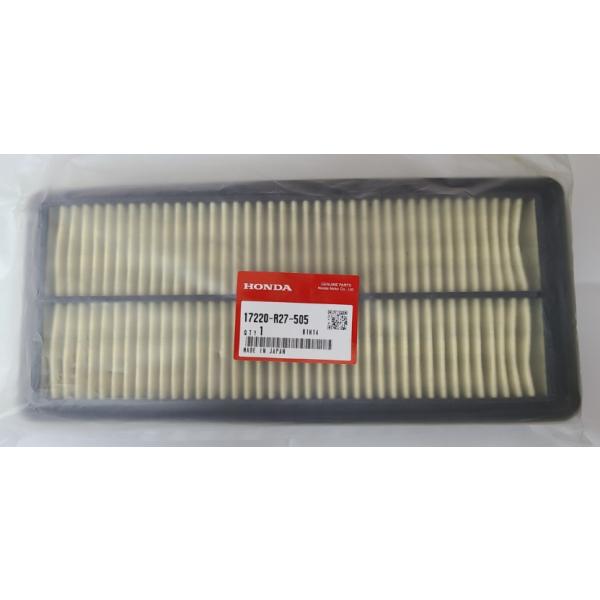 ※写真はイメージ画像です。パッケージ/仕様/品番などの変更が予告なく変更される場合が御座います。適応代表車種での掲載です。適応整合性を全て保証するものではございません。適応詳細はお問い合わせまたはHP等でご確認をお願い致します。自動車エンジ...