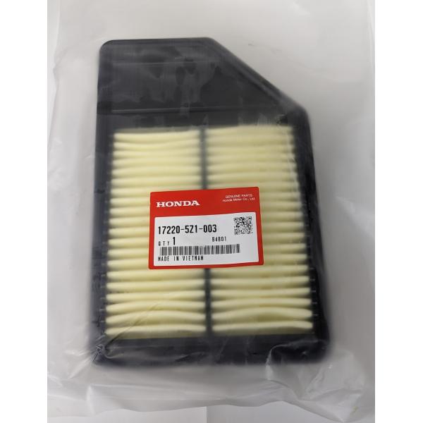 ※写真はイメージ画像です。パッケージ/仕様/品番などの変更が予告なく変更される場合が御座います。適応代表車種での掲載です。同一車種でも型式・年式・グレード等により適合しない場合があります。適応詳細はお問い合わせまたはHP等でご確認をお願い致...