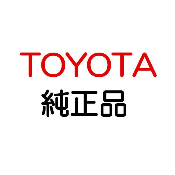 ※写真はイメージ画像です。パッケージ/仕様/品番などの変更が予告なく変更される場合が御座います。適応代表車種での掲載です。適応整合性を全て保証するものではございません。適応詳細はお問い合わせまたはHP等でご確認をお願い致します。