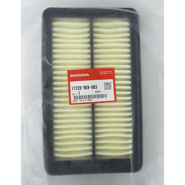 ※写真はイメージ画像です。パッケージ/仕様/品番などの変更が予告なく変更される場合が御座います。適応代表車種での掲載です。適応整合性を全て保証するものではございません。適応詳細はお問い合わせまたはHP等でご確認をお願い致します。ジェイドハイ...