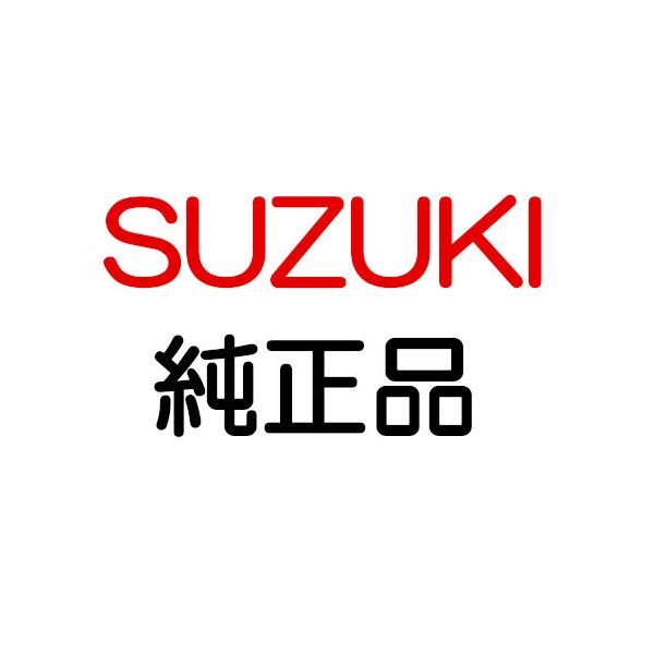 ※写真はイメージ画像です。適合代表車種での掲載です。同一車種でも型式・年式・グレード等により適合しない場合があります。適合詳細はお問い合わせまたはHP等でご確認をお願い致します。メーカー設定外の車種への流用は、改造にあたるため初期不良含めメ...