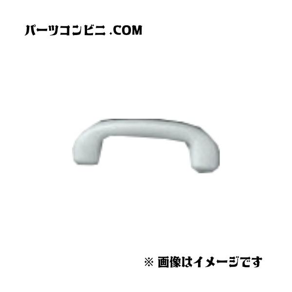 ※写真はイメージ画像です。適応代表車種での掲載です。同一車種でも型式・年式・グレード等により適合しない場合があります。適応詳細はお問い合わせまたはHP等でご確認をお願い致します。メーカー設定外の車種への流用は、初期不良含めメーカー保証および...