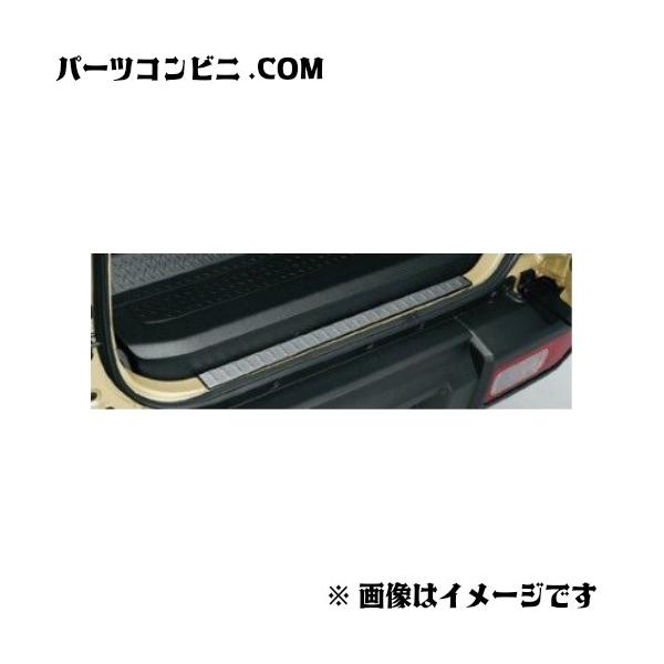 ※写真はイメージ画像です。適応代表車種での掲載です。同一車種でも型式・年式・グレード等により適合しない場合があります。適応詳細はお問い合わせまたはHP等でご確認をお願い致します。メーカー設定外の車種への流用は、改造にあたるため初期不良含めメ...