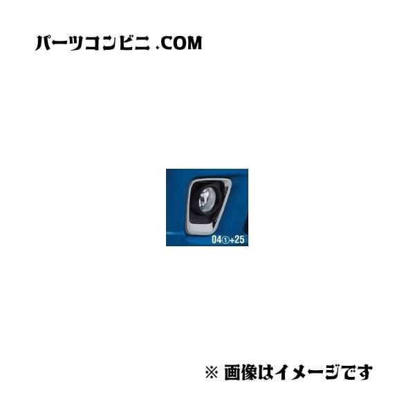 ※写真はイメージ画像です。パッケージ/仕様/品番などの変更が予告なく変更される場合が御座います。適応代表車種での掲載です。適応整合性を全て保証するものではございません。適応詳細はお問い合わせまたはHP等でご確認をお願い致します。【商品仕様】...