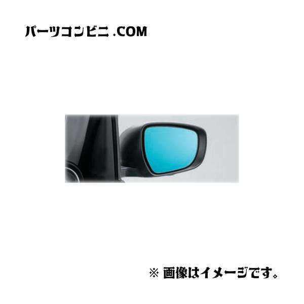 ※写真はイメージ画像です。適応代表車種での掲載です。同一車種でも型式・年式・グレード等により適合しない場合があります。適応詳細はお問い合わせまたはHP等でご確認をお願い致します。メーカー設定外の車種への流用は、改造にあたるため初期不良含めメ...