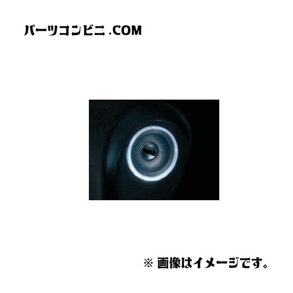※写真はイメージ画像です。適応代表車種での掲載です。同一車種でも型式・年式・グレード等により適合しない場合があります。適応詳細はお問い合わせまたはHP等でご確認をお願い致します。メーカー設定外の車種への流用は、初期不良含めメーカー保証および...