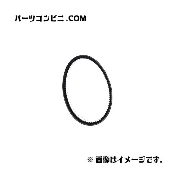 【品番】HDPF5350 ●詳細はメーカーHPをご覧下さい。