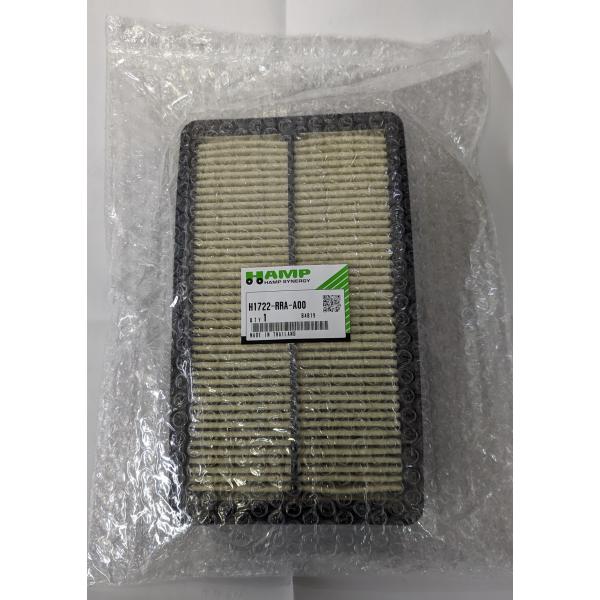 ※お取り寄せのためご注文確定後でも欠品・廃番の可能性がございます。お急ぎの方はご注意ください。※画像はイメージ（参考画像）です。品番ごとに異なります。適応代表車種での掲載です。適応整合性を全て保証するものではございません。適応詳細はお問い合...