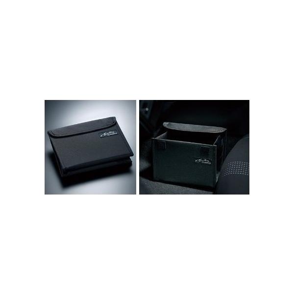 ※写真はイメージ画像です。商品によっては種類があり写真と異なる場合があります。※パッケージ/仕様/品番などが予告なく変更される場合が御座います。※説明はカタログ掲載時のものであり、現在の適応整合性全てを保証するものではございません。同型式で...