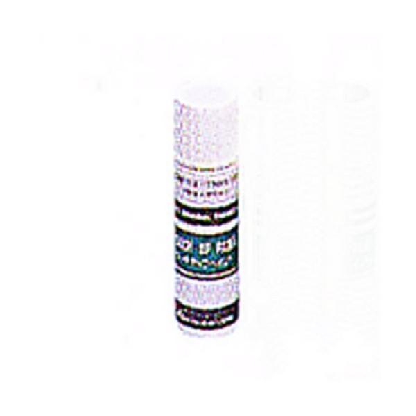 純正　補修用塗料品番/純正品番：08C52-TYR582Pカラー：YR-582P プレミアムヒダマリアイボリー パール容量：15ｍｌタッチアップペイントです。スプレータイプではありません。ホンダ純正/のタッチアップペイントです。　擦り傷、、...