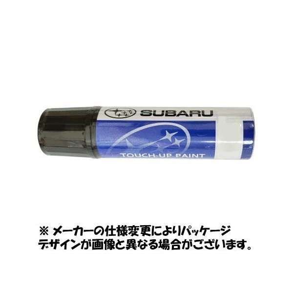 ※写真はイメージ画像です。<BR>パッケージ/仕様/品番などの変更が予告なく変更される場合が御座います。<BR><BR>メーカー品番変更あり旧品番J3617YC002<BR><BR&gt...